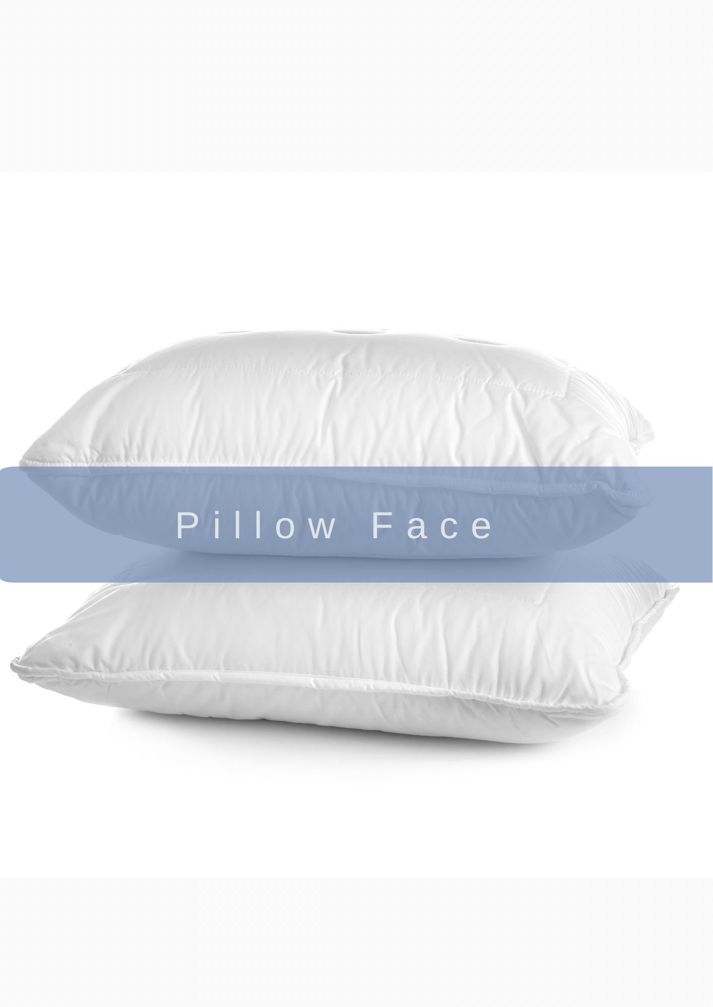 Understanding Facial Overfilled Syndrome: | Nu Youth Medical Aesthetics